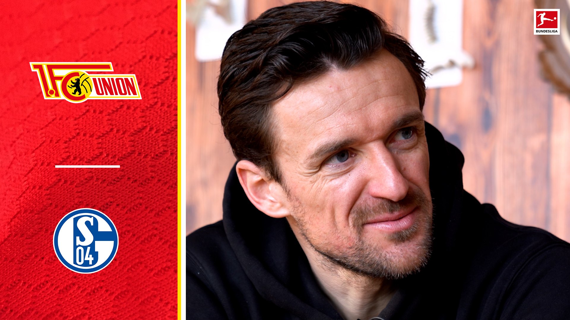 AFTV - Vorgelegt mit Christian Gentner FCUS04