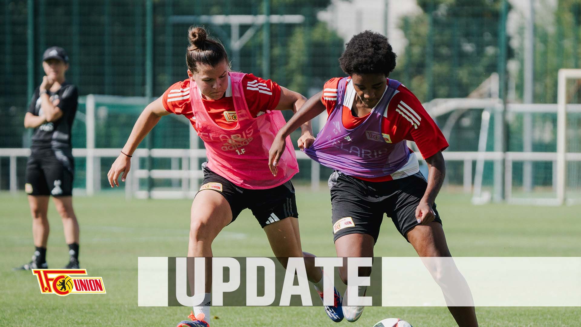 AFTV - Update | Vor dem Pokalspiel gegen RB Leipzig