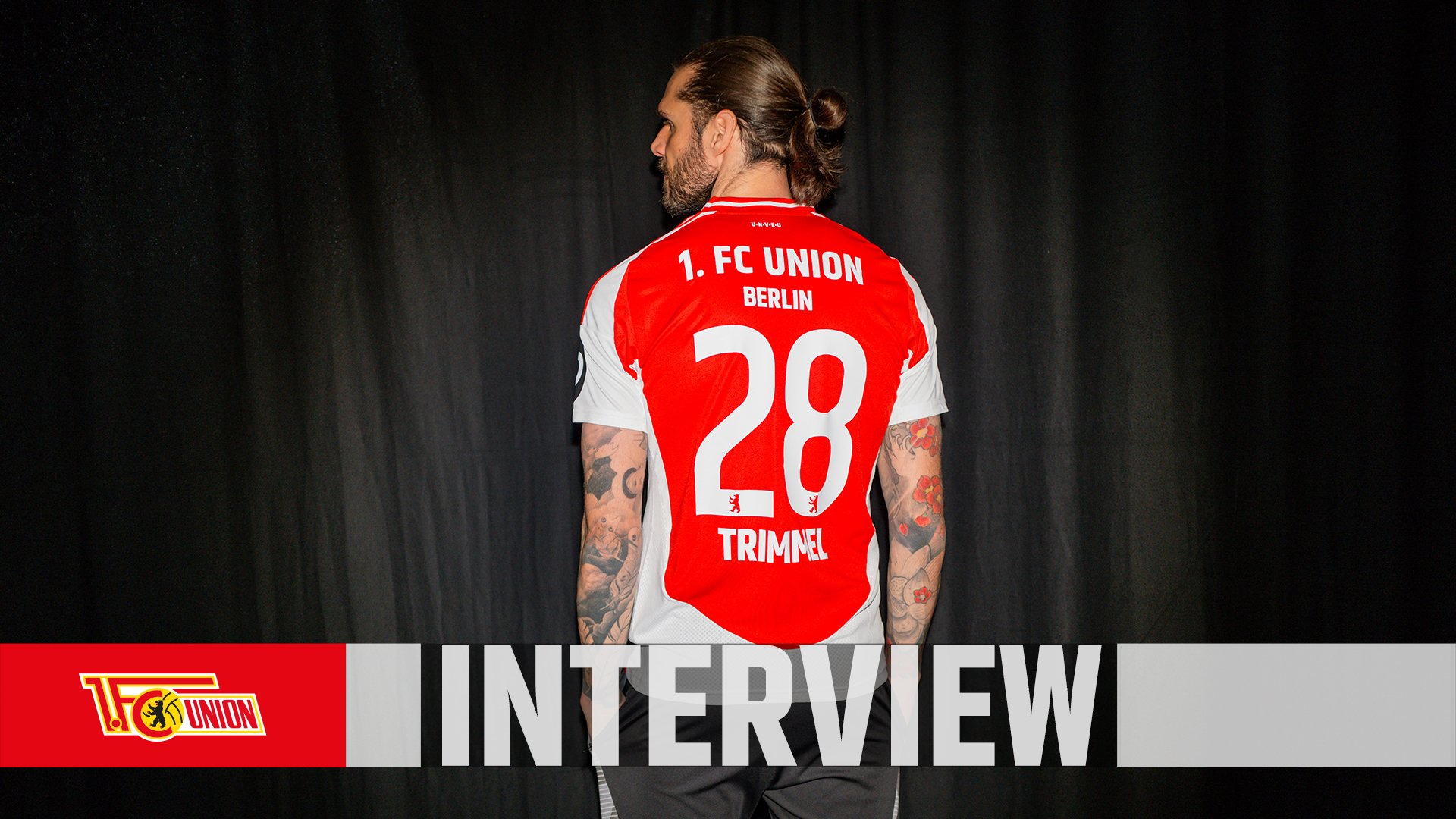 AFTV - Interview | Christopher Trimmel