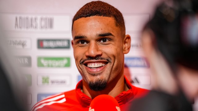 Startseite | 1. FC Union Berlin