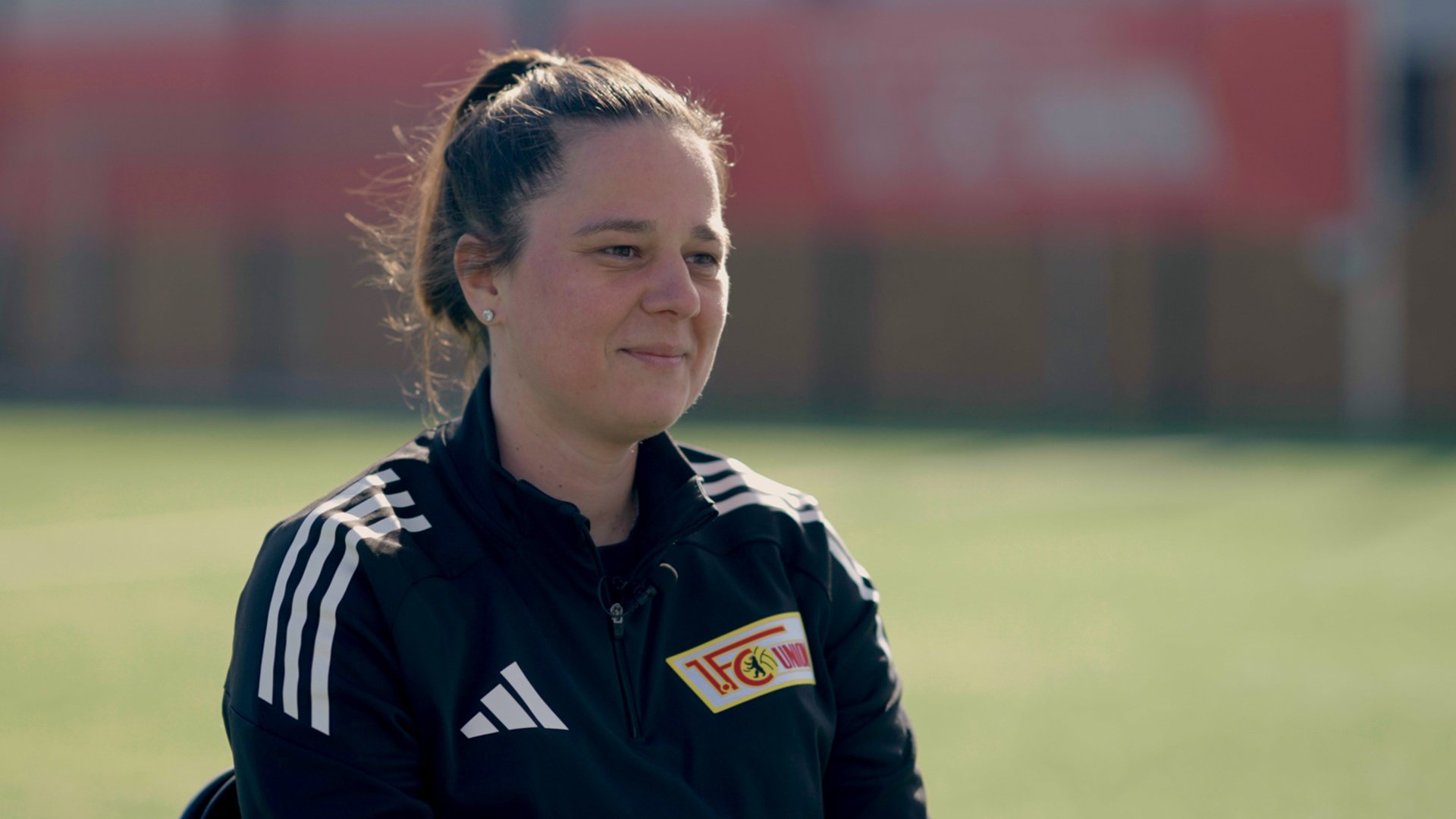 AFTV - Interview | Anja Matthes